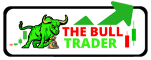 The Bull Trader